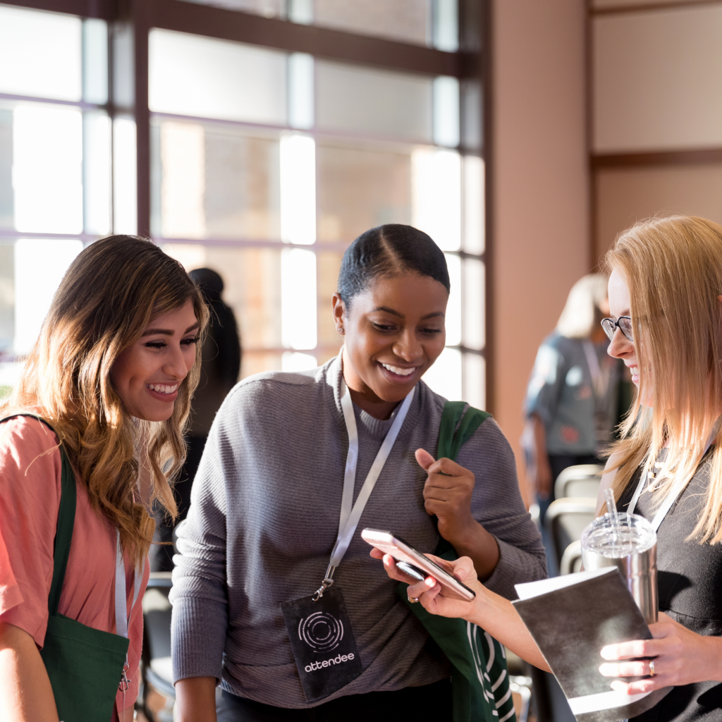 EXPO - 2025 Nail Excellence Awards